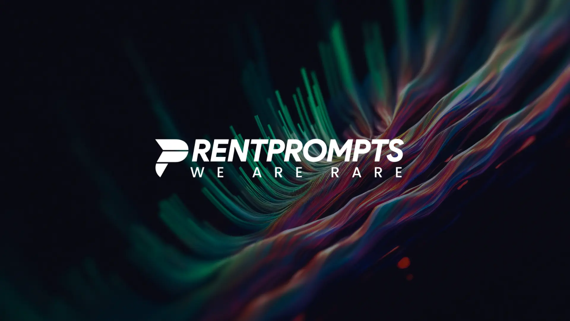 Image Generation: GPT-4o vs. Gemini 2.0 Flash | Rentprompts